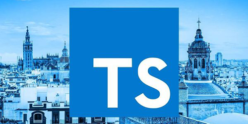 Operaciones sobre datos en TypeScript, operadores de listas y reactivos.