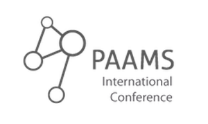 14th International Conference on Practical Applications of Agents and ...